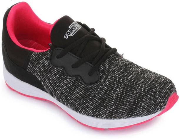 Liberty Sports Shoes - Buy Liberty Sports Shoes Online at Best Prices ...