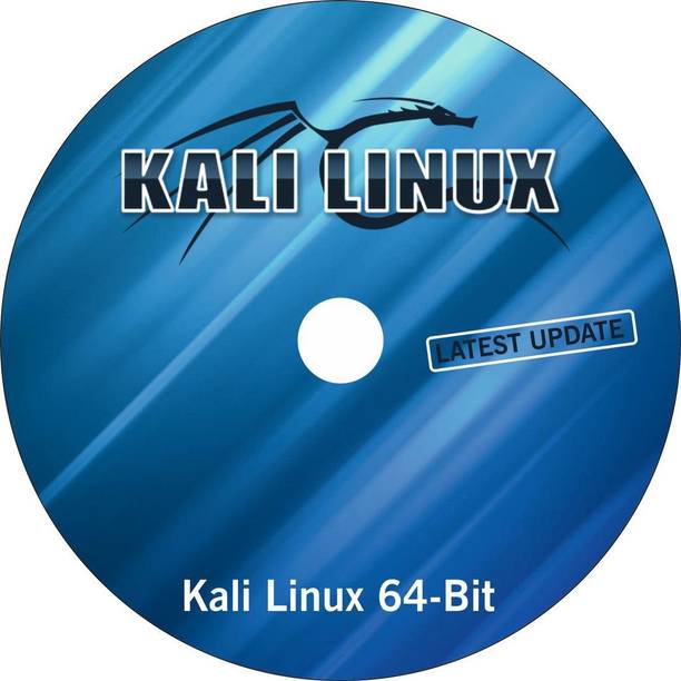 Kali Linux Computers - Buy Kali Linux Computers Online at Best Prices ...