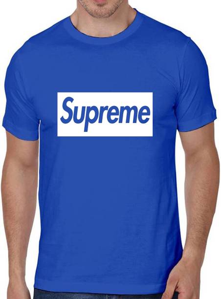 Supreme Clothing - Buy Supreme Clothing Online at Best Prices in India ...