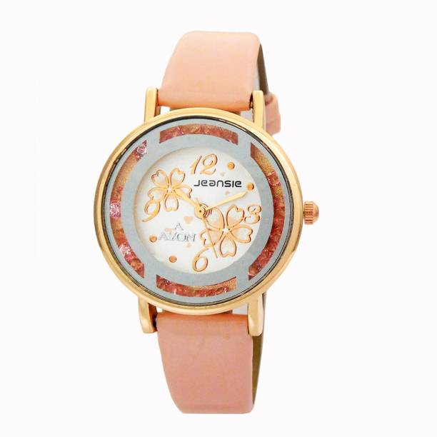 A Avon Watches - Buy A Avon Watches Online at Best Prices in India ...