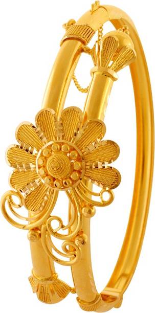 Pc Chandra Jewellers Rings - Buy Pc Chandra Jewellers Rings Online at ...