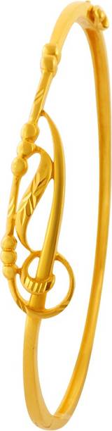 Pc Chandra Jewellers Jewellery - Buy Pc Chandra Jewellers Jewellery ...