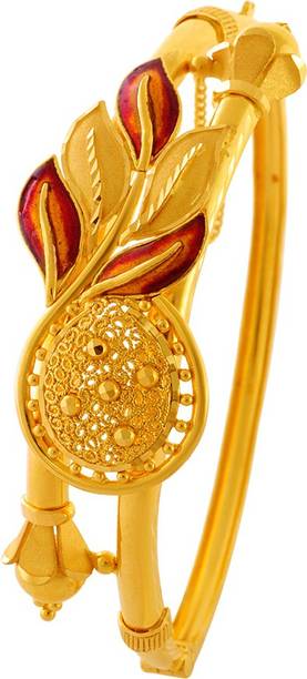 Bangles - Buy Bangles Online at Best Prices In India | Flipkart.com