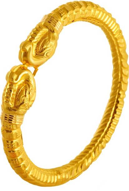 Pc Chandra Jewellers Bangles - Buy Pc Chandra Jewellers Bangles Online ...