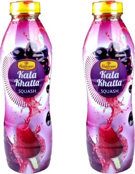 Fruit Squash - Buy Fruit Squash Online at Best Prices In India | Flipkart.com