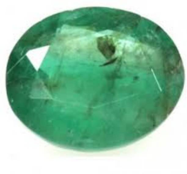 Panna Gemstone - Buy Panna Gemstone online at Best Prices in India | Flipkart.com