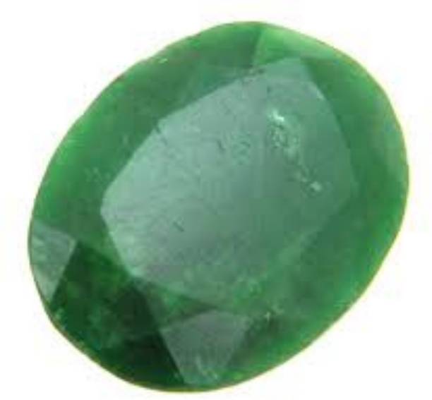 Panna Gemstone - Buy Panna Gemstone online at Best Prices in India | Flipkart.com