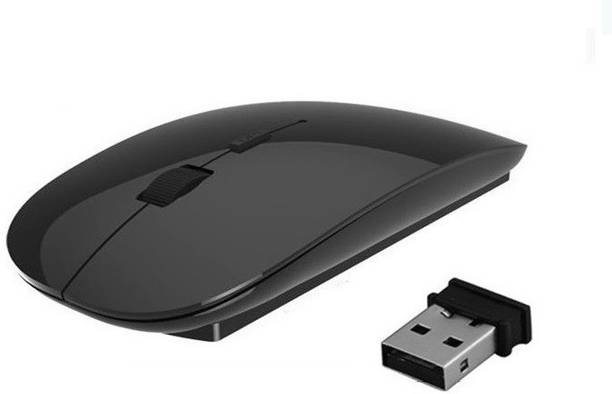 Wireless Mouse - Buy Wireless Mouse online at Best Prices in India ...