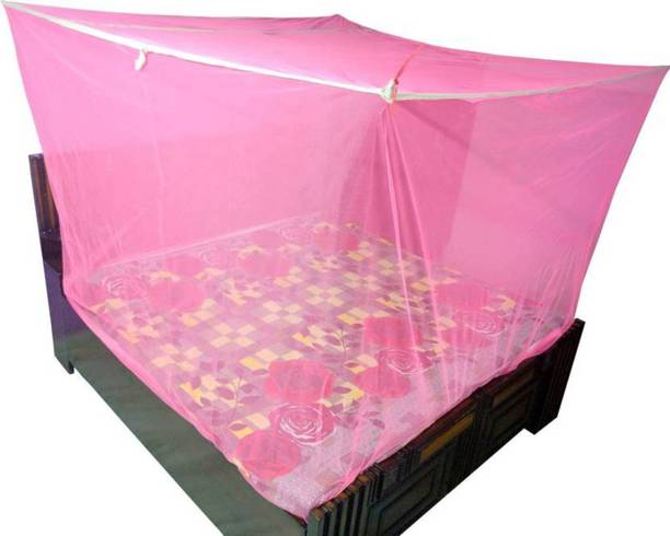Mosquito Coils - Buy Mosquito Coils Online at Best Prices In India ...