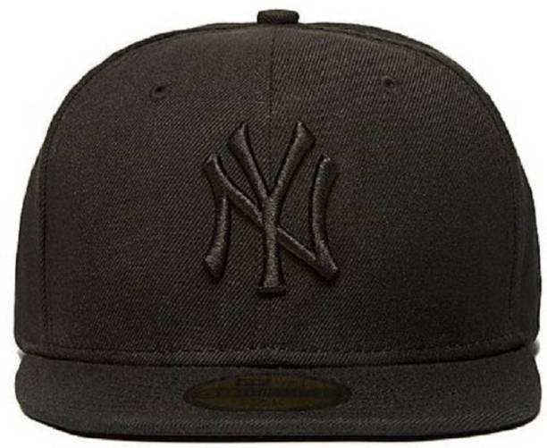 Hip Hop Cap For Men - Buy Hip Hop Cap For Men online at Best Prices in ...