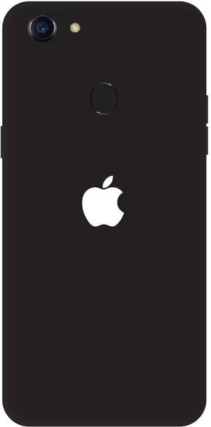 Oppo F7 Back Cover - Buy Oppo F7 Back Cover Online at Best Prices ...