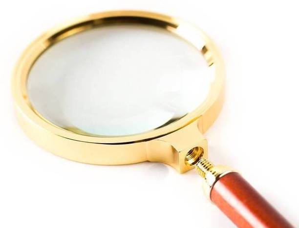 Buy Magnifiers Online at Best Prices In India | Flipkart.com