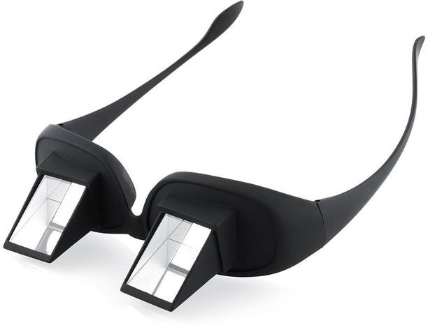Video Glasses - Buy 3D Video Glasses Online at Best Price in India ...