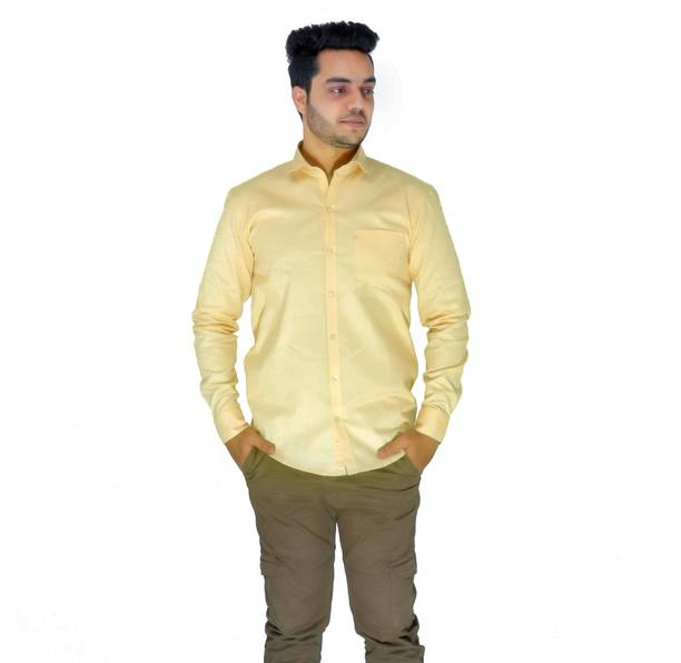 Ross Taylor Mens Formal Shirts - Buy Ross Taylor Mens Formal Shirts ...