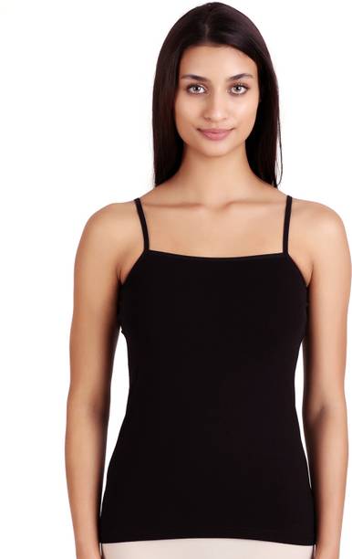 Zivame Womens Night Dresses And Nighties - Buy Zivame Womens Night ...