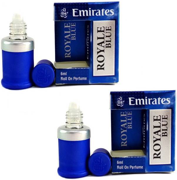 Emirates Fragrances - Buy Emirates Fragrances Online at Best Prices In ...