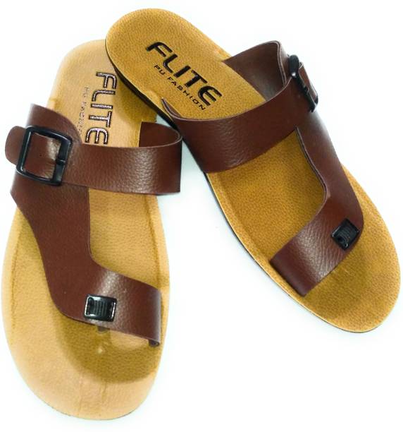 Flite Sandals Floaters - Buy Flite Sandals Floaters Online at Best ...