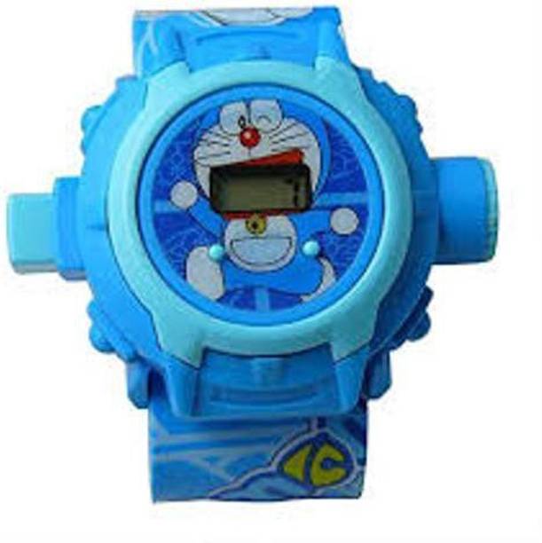 Ismart Smart Watches - Buy Ismart Smart Watches Online at Best Prices ...