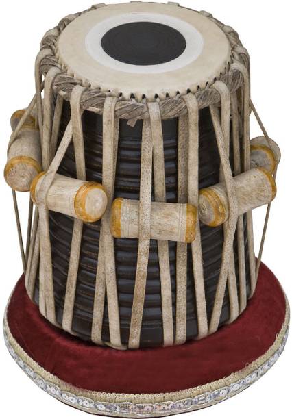 Tabla: Buy Tabla Online in India | Flipkart.com