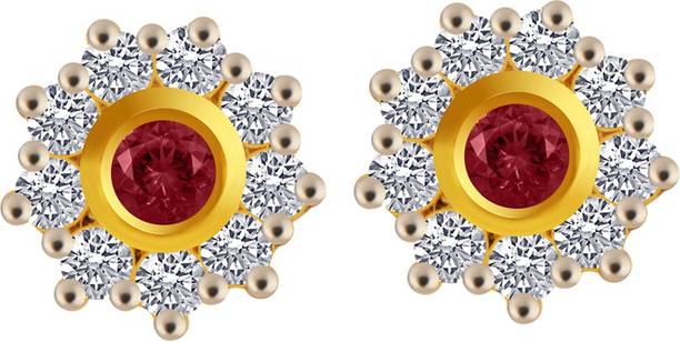 Pc Chandra Jewellers Bangles - Buy Pc Chandra Jewellers Bangles Online ...