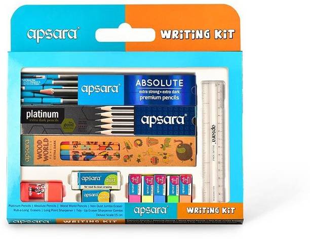 Apsara Notebooks - Buy Apsara Notebooks Online at Best Prices in India ...