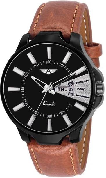 Asgard Watches - Buy Asgard Watches Online at Best Prices in India ...