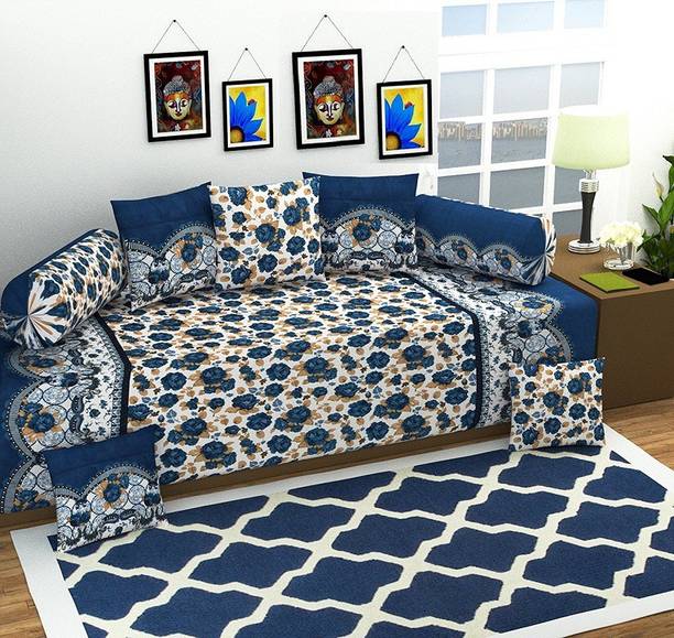 Diwan Sets Online in India | Flipkart | 13-May-25