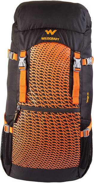 Wildcraft Bags - Upto 50% to 80% OFF on Wildcraft Bags Online at Best ...