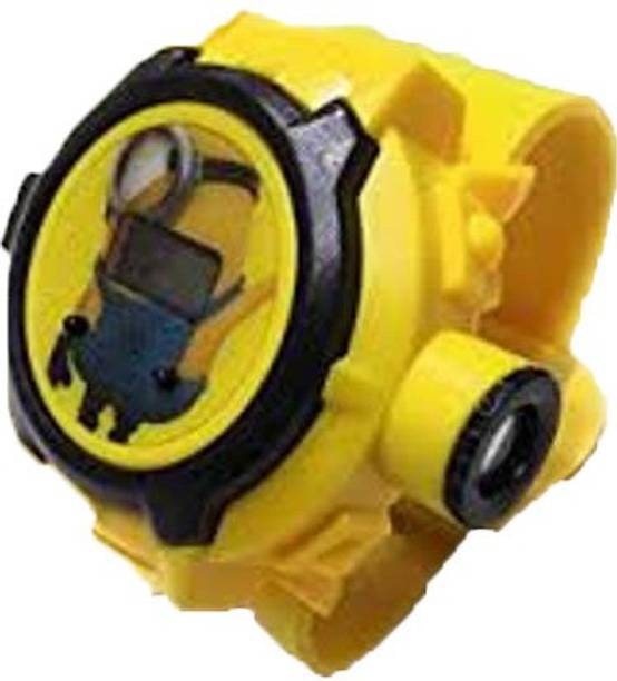 Ismart Smart Watches - Buy Ismart Smart Watches Online at Best Prices ...