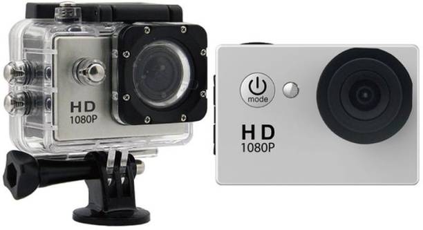 Hd Camera - Buy Hd Camera online at Best Prices in India | Flipkart.com