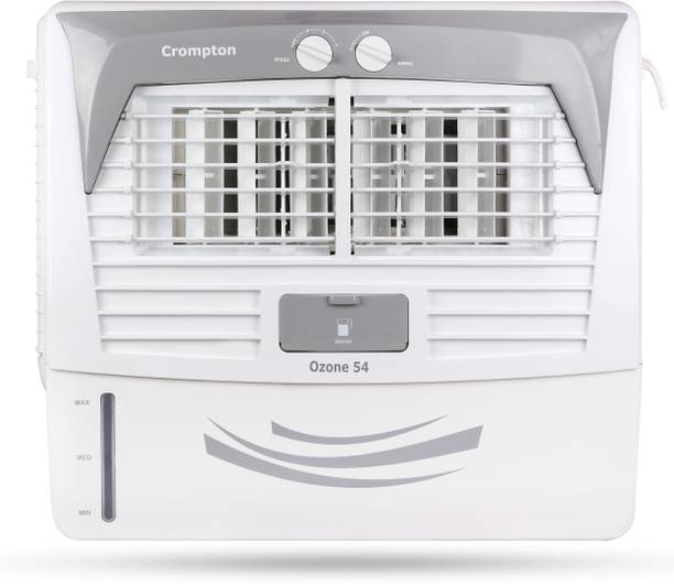 Buy Crompton Air Coolers Online at Best Prices in India | Flipkart.com