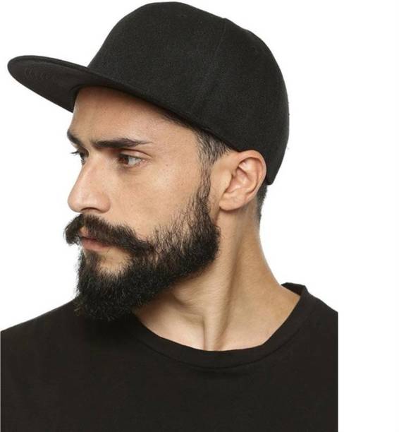 Hip Hop Cap For Men - Buy Hip Hop Cap For Men online at Best Prices in ...