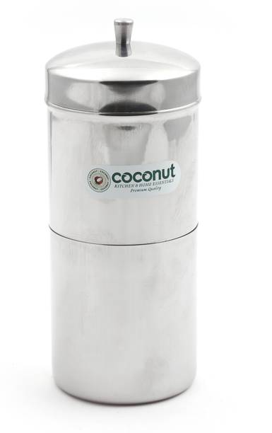 Buy Latest Indian Coffee Filter Machines Online at best prices in India ...