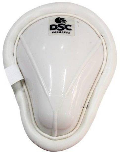 Buy Cricket Guards Online at Best Prices in India | Cricket Accessories