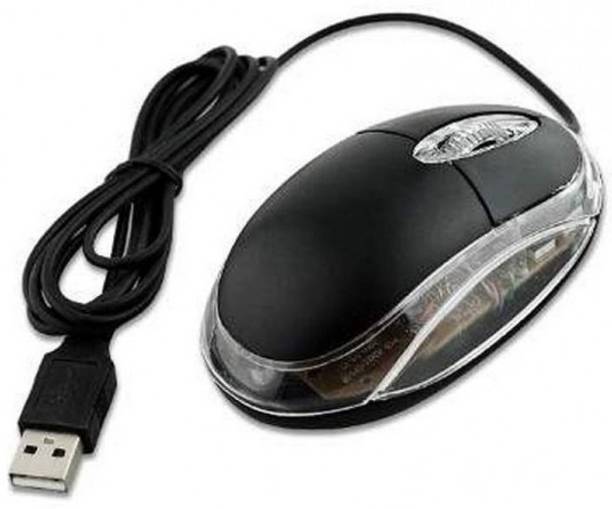 Ps/2 Mouse - Buy Ps/2 Optical Mouse Online at India's Best Online ...