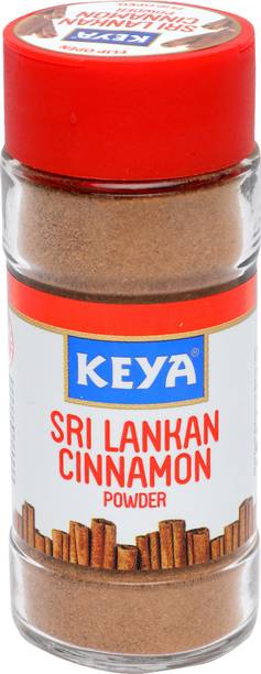Keya Food Products - Buy Keya Food Products Online at Best Prices In ...