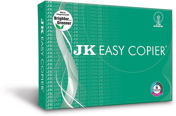 Jk Paper Papers - Buy Jk Paper Papers Online at Best Prices in India ...