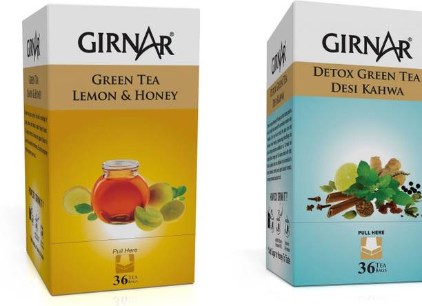 Girnar Tea Food Products - Buy Girnar Tea Food Products Online at Best ...