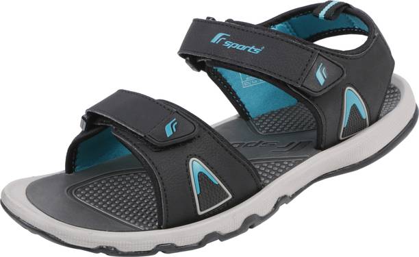 Fsports Footwear - Buy Fsports Footwear Online at Best Prices in India ...