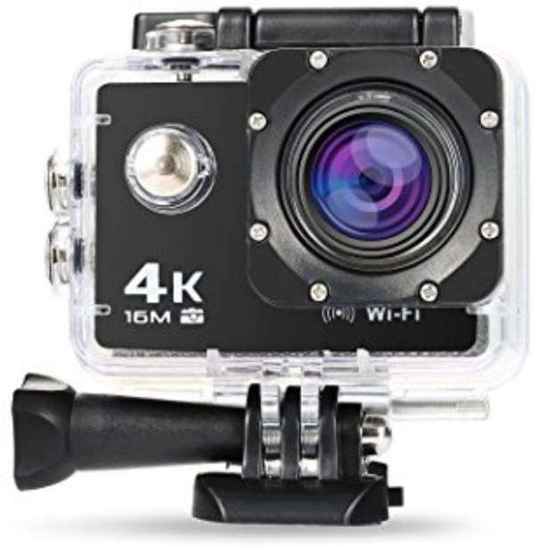 Hd Camera - Buy Hd Camera online at Best Prices in India | Flipkart.com