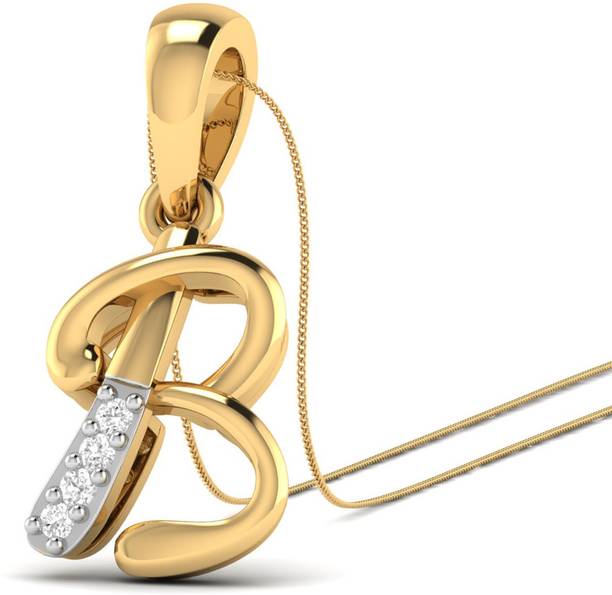 Pc Jeweller Jewellery - Buy Pc Jeweller Jewellery Online at Best Prices ...