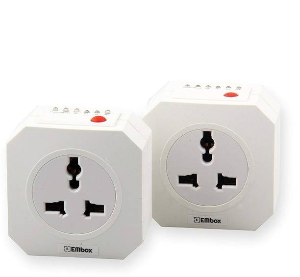 Electronic Timer Switches Buy Electronic Timer Switches Online At Best Prices In India