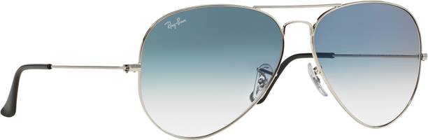 Ray Ban Sunglasses - Upto 50% to 80% OFF on Ray Ban Sunglasses for Men ...