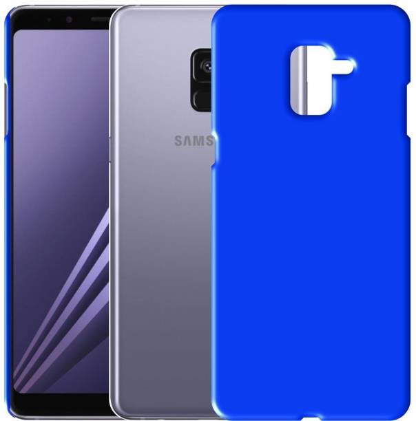 Samsung Galaxy J6 Back Cover - Buy Samsung Galaxy J6 Cases & Covers ...