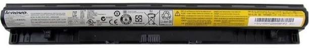 Lenovo Batteries - Buy Lenovo Batteries Online at Best Prices In India ...