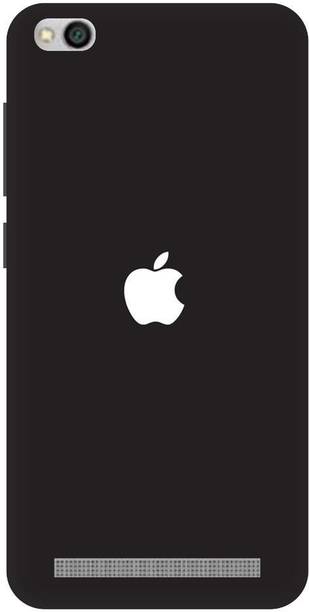 Redmi 5A Back Cover - Buy Redmi 5A Back Cover Online at Best Prices ...