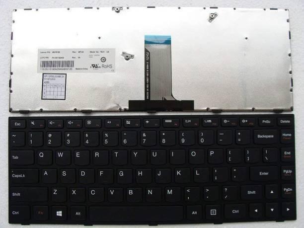 Hp Keyboard Replacement Keys - Buy Hp Keyboard Replacement Keys Online ...