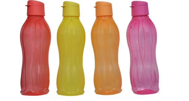 Tupperware Water Bottles Flasks - Buy Tupperware Water Bottles Flasks ...