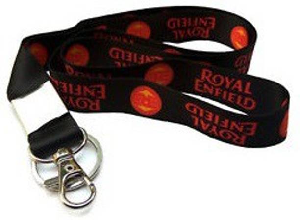 Royal Enfield Key Chains - Buy Royal Enfield Key Chains Online at Best ...