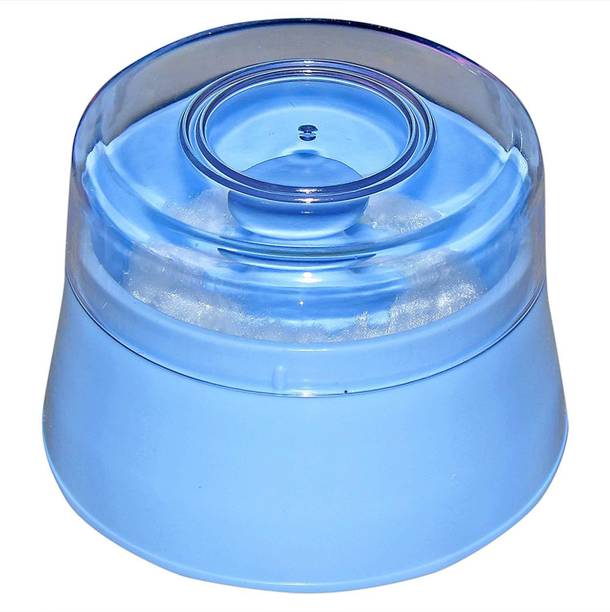 Mumlove Baby Care Products - Buy Mumlove Baby Care Online at Best ...